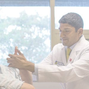 Platelet-Rich Plasma Injections for Healing | Atlantic Orthopaedics