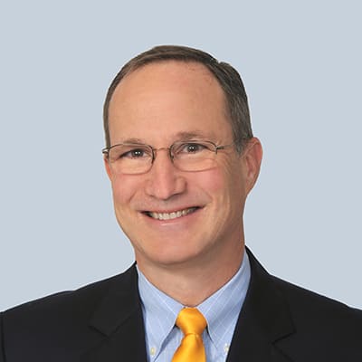 Andrew Mayo's Instagram, Twitter & Facebook on IDCrawl