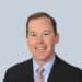 Our Providers - Atlantic Orthopaedics & Sports Medicine