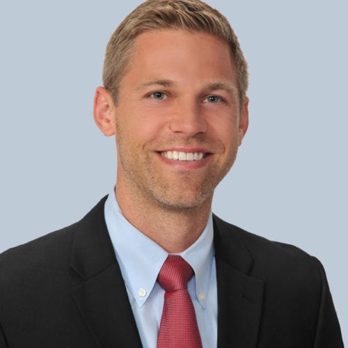 Atlantic Orthopaedics & Sports Medicine | Portsmouth NH & York ME