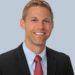 Our Providers - Atlantic Orthopaedics & Sports Medicine