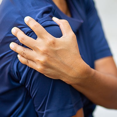 Injections for Pain in Portsmouth NH & York ME | Atlantic Ortho