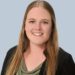 Atlantic Orthopaedics & Sports Medicine | Portsmouth NH & York ME