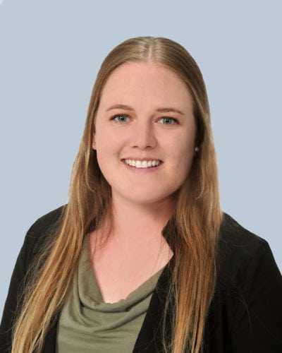 Jessica Stewart, PA-C - Atlantic Orthopaedics & Sports Medicine