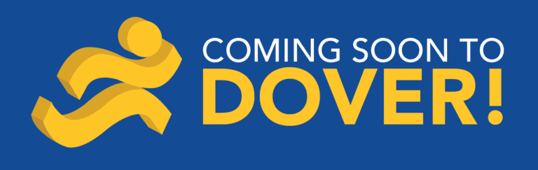 Coming Soon to Dover, NH! - Atlantic Orthopaedics & Sports Medicine