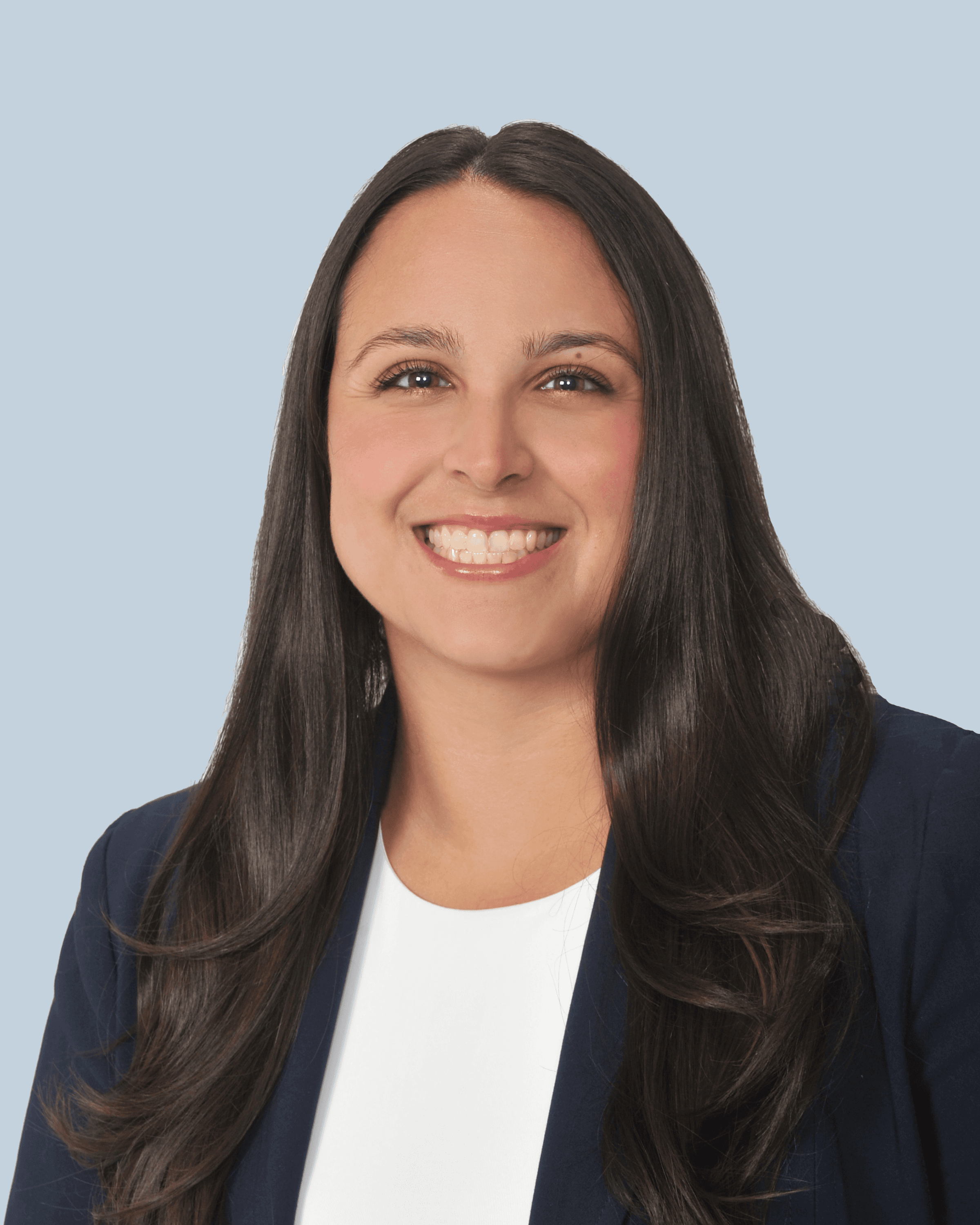 Danielle Vaiano, PA-C - Atlantic Orthopaedics & Sports Medicine