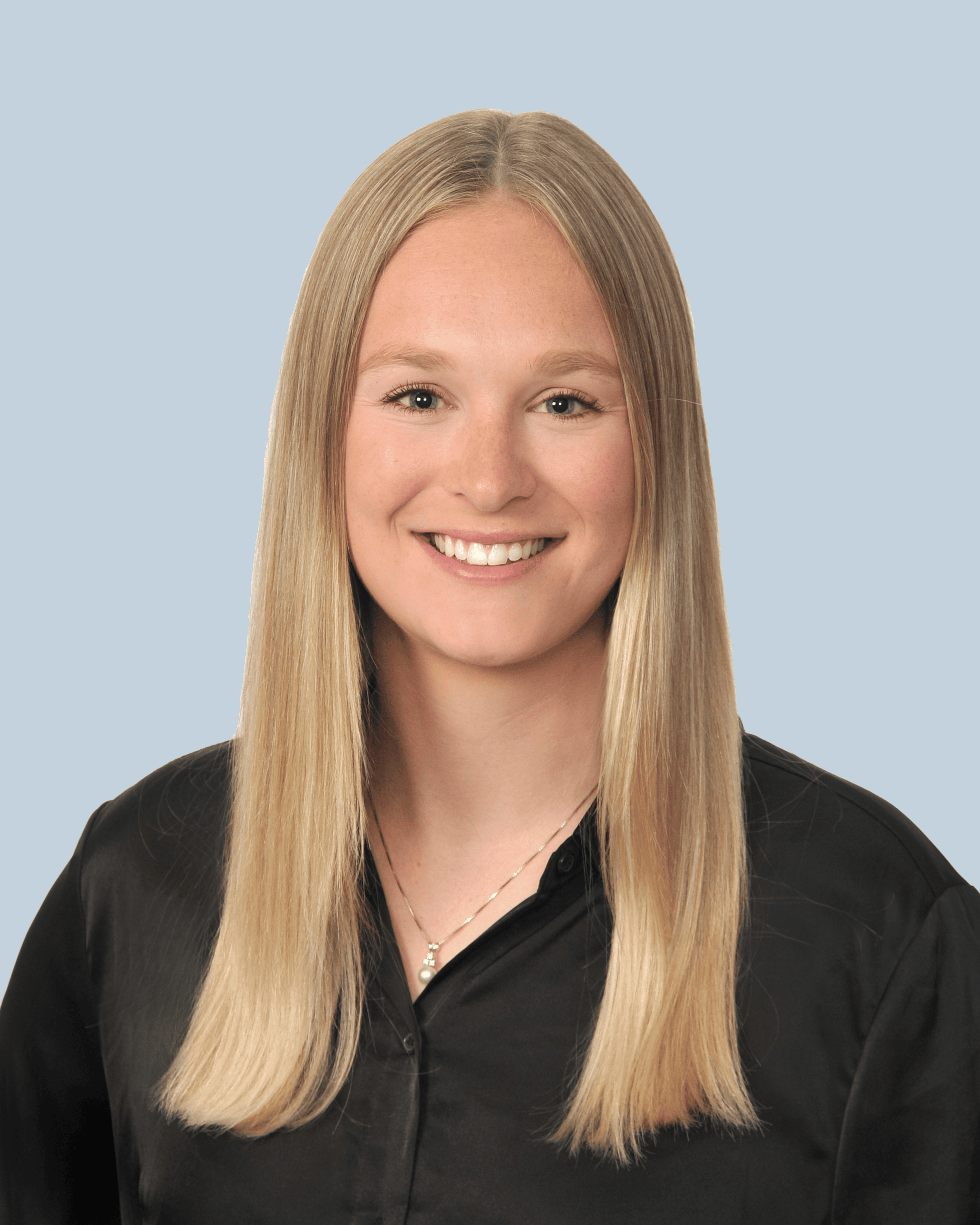 Mollie Gardner, PA-C - Atlantic Orthopaedics & Sports Medicine