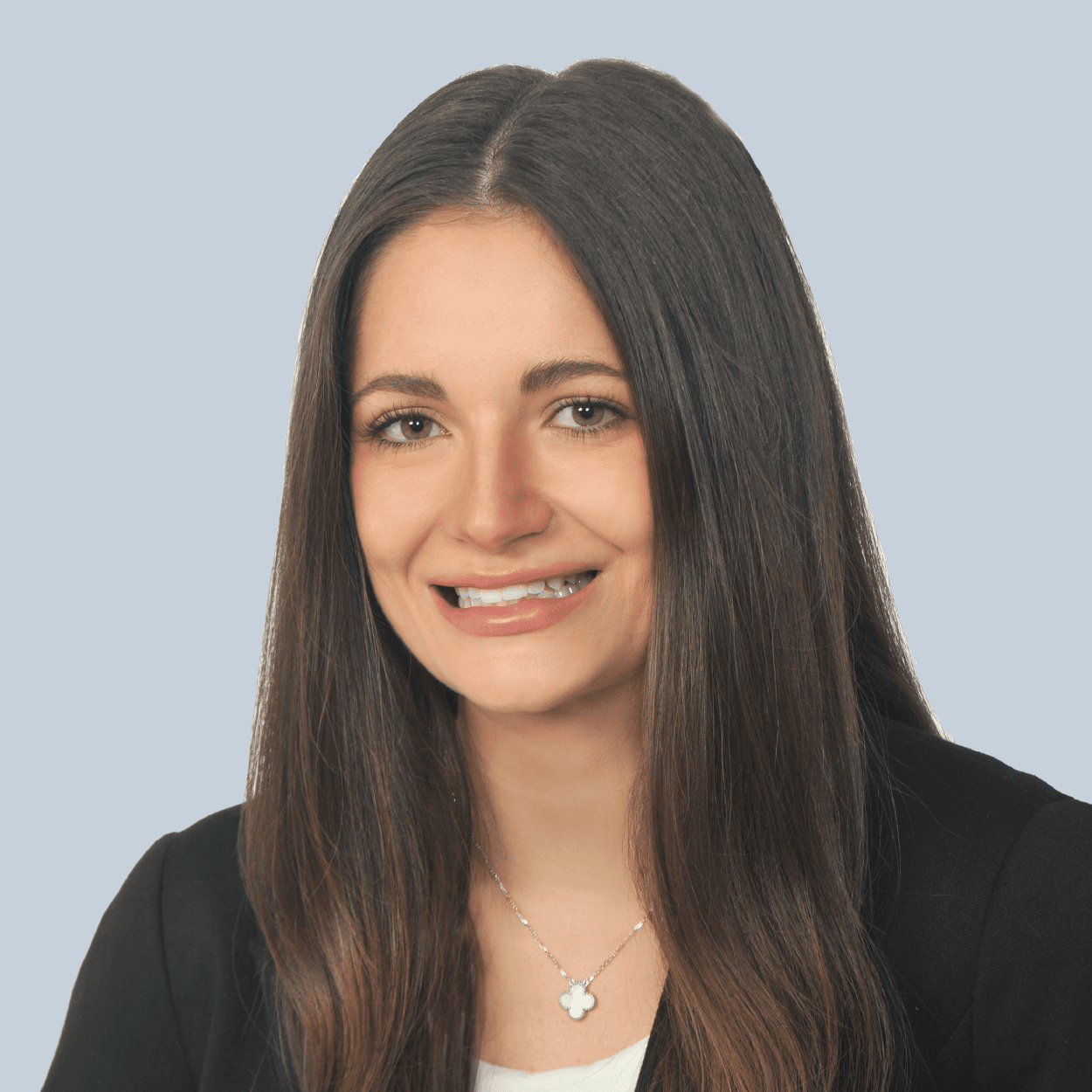 Julia Hunt, PA-C - Atlantic Orthopaedics & Sports Medicine