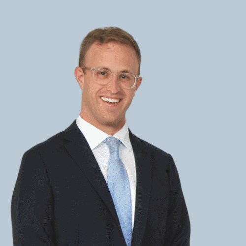 Total Femur Replacement with Dr. Morwood: a Patient’s Story - Atlantic ...