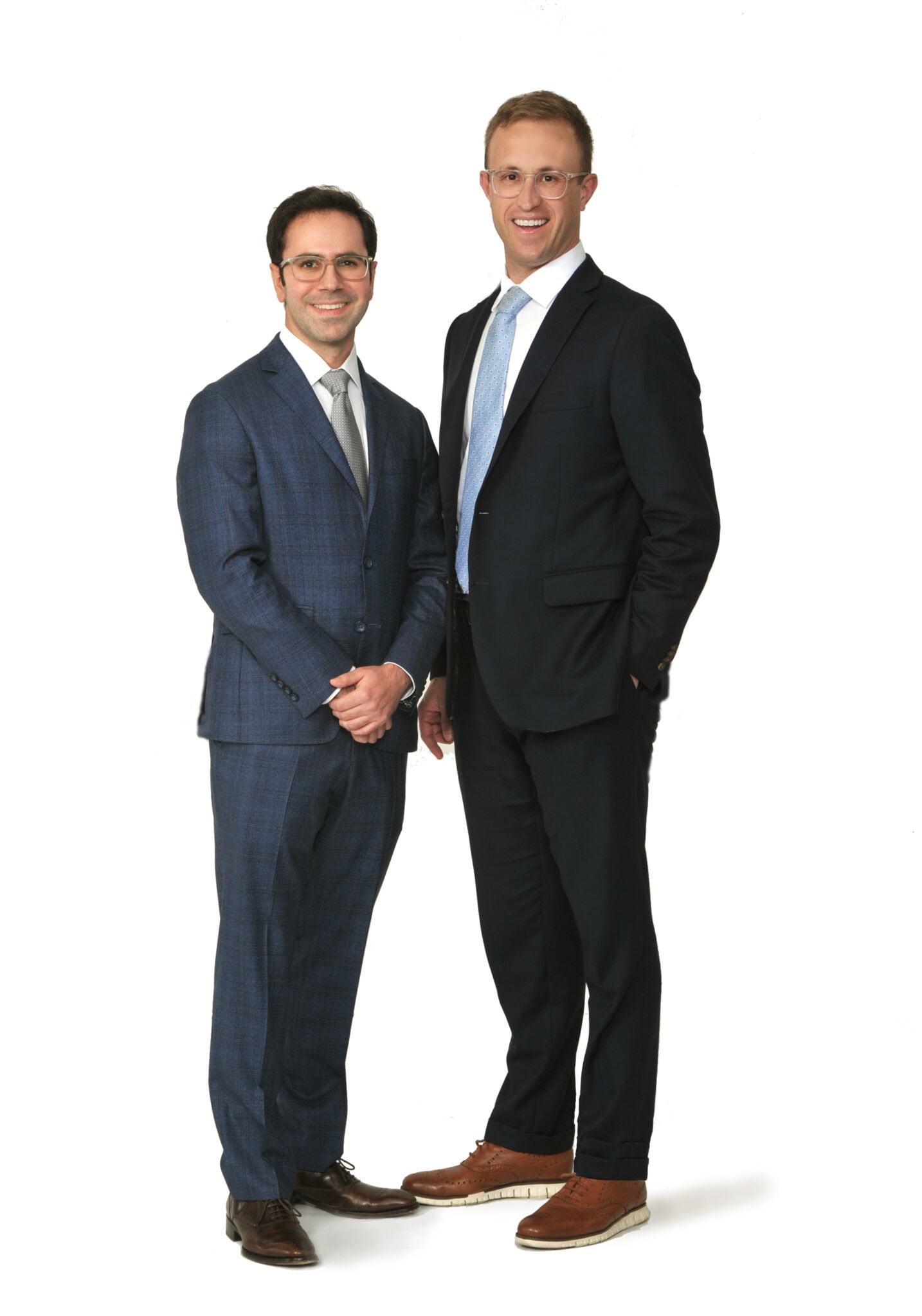 Podcast - Atlantic Orthopaedics & Sports Medicine