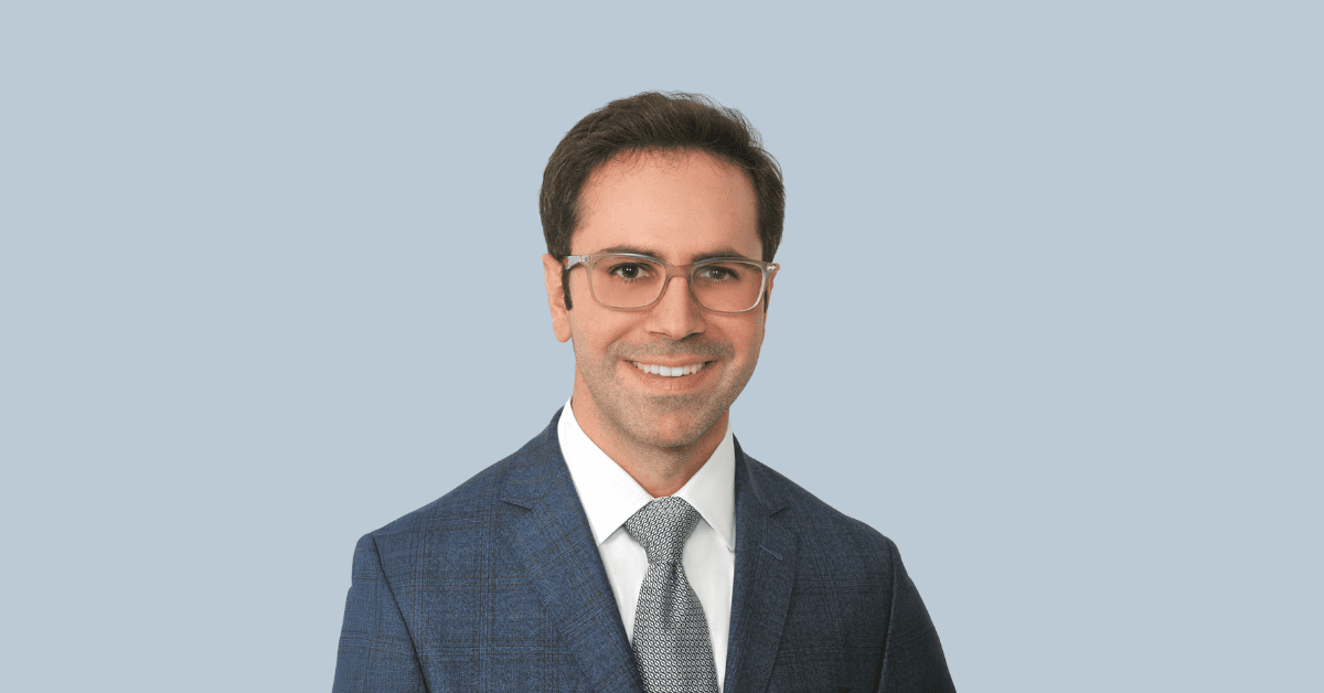 Philip Zakko, MD - Atlantic Orthopaedics & Sports Medicine