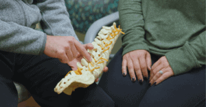 Philip Zakko, MD - Atlantic Orthopaedics & Sports Medicine