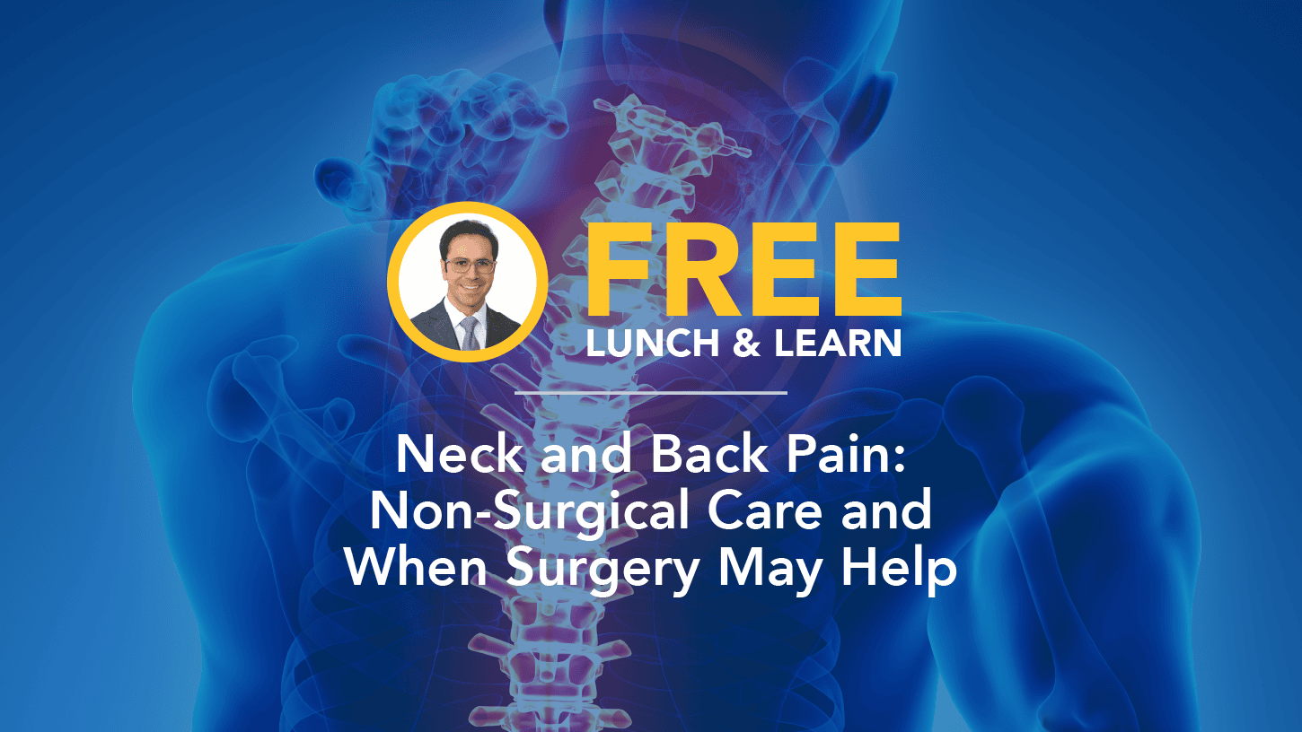 Philip Zakko, MD - Atlantic Orthopaedics & Sports Medicine